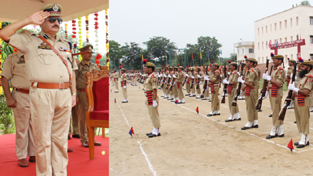 Perform duties with dedication to achieve desired results: DIG - Daily ...