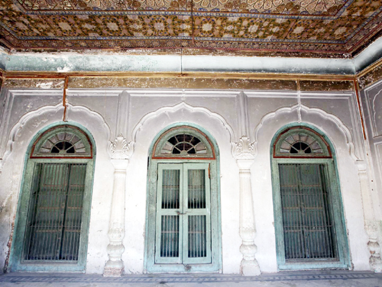 Dogra rulers’ treasure remains under lock & key, no focus on ...