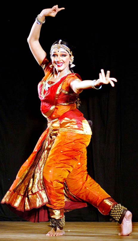 Dance boot camp - Daily Excelsior