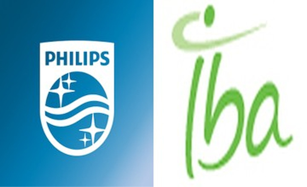 Philips to provide proton cancer therapy with IBA in India - Daily ...