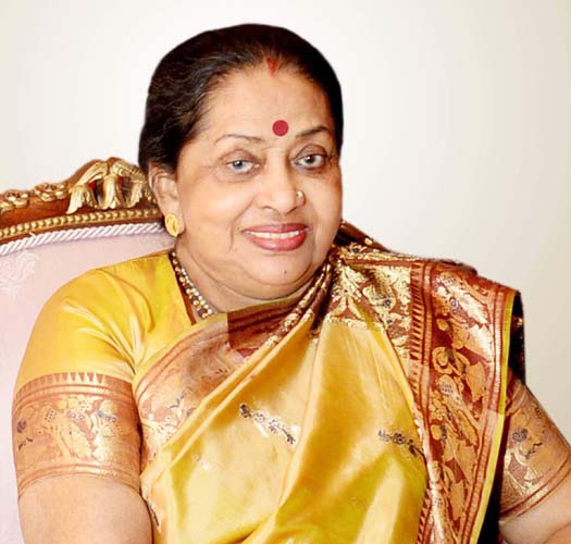 Suvra Mukherjee passes away - Daily Excelsior