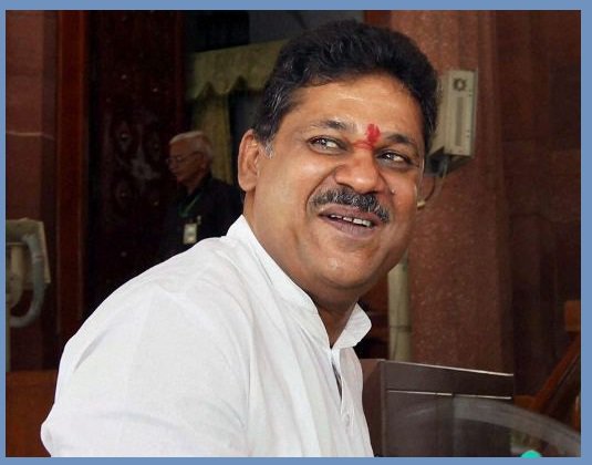 Top Indian commander holds talks with PLA officials - Daily Excelsior