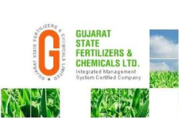 GSFC scouts global markets for Nylon-6 fibres - Jammu Kashmir Latest ...