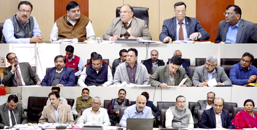 CS urges Union Cabinet Secy to ensure adequate quantity of new notes ...