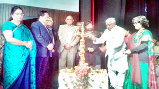 DBN celebrates Annual Day Function - Jammu Kashmir Latest News ...