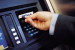 Cash withdrawals from ATMs decline in 2025, says report - Daily Excelsior