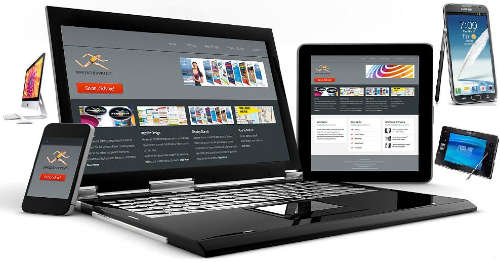 Spending on PCs, mobile phones to hit $600bn this year: Gartner - Jammu ...