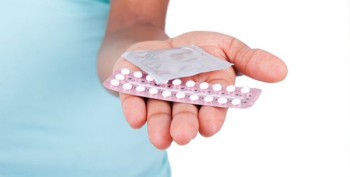 Govt introduces two new contraceptives - Daily Excelsior