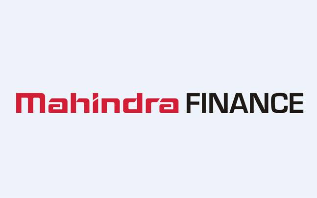Mahindra Finance and Ideal Finance form Joint Venture in Sri Lanka ...