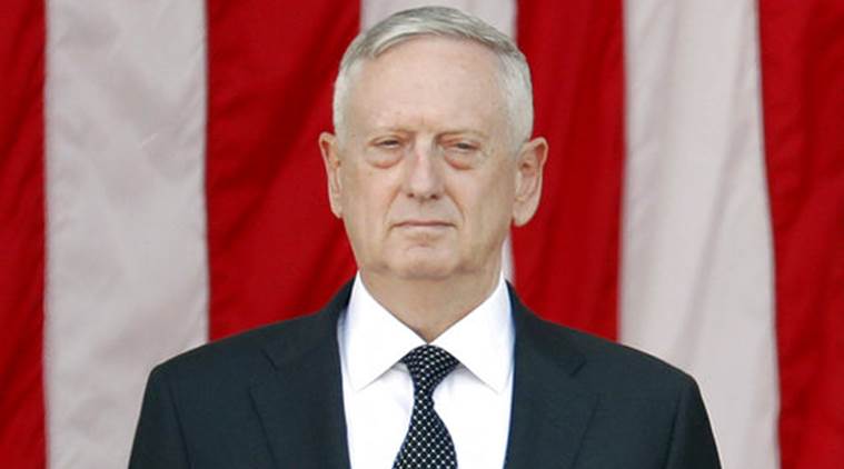 South Asia strategy an opportunity for Pak to engage in counter ...