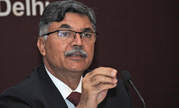 Interest rates may rise in future, says PNB chief - Daily Excelsior