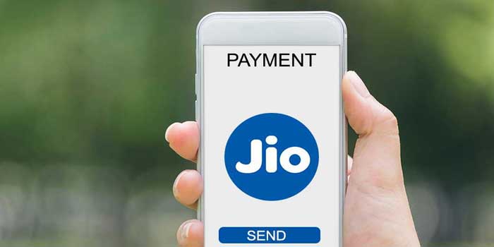 Jio Payments Bank begins operations - Daily Excelsior