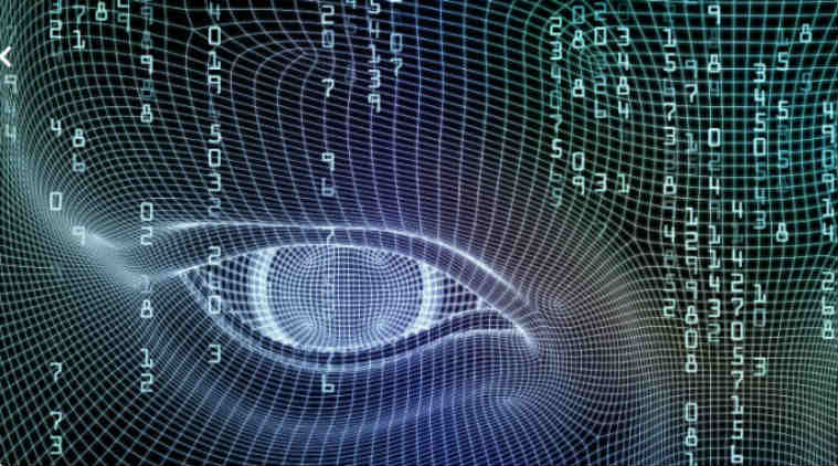 Why Australian Boards Need to Rethink How They Govern AI - Daily Excelsior