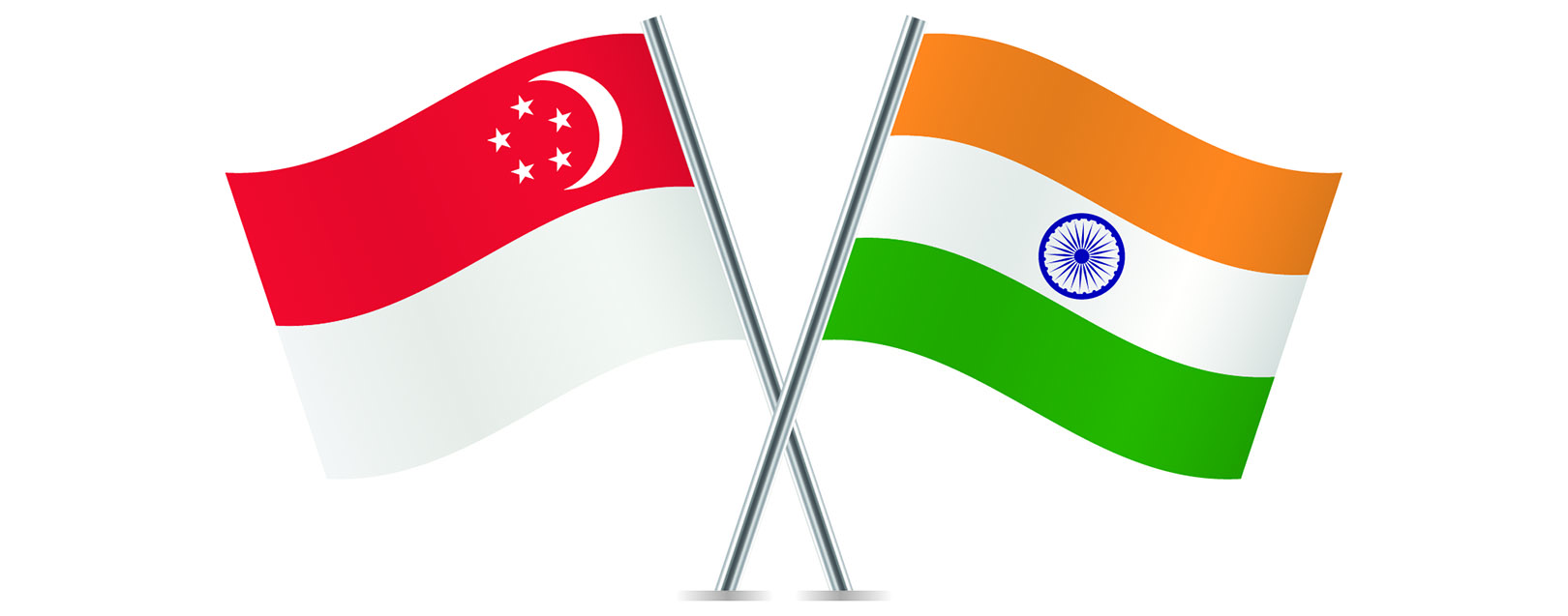 India, Singapore discuss ways to boost defence cooperation - Jammu ...