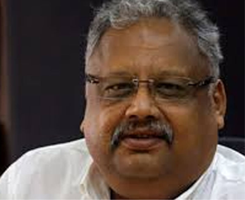 JV with GIC to drive faster growth in development of office, retail ...