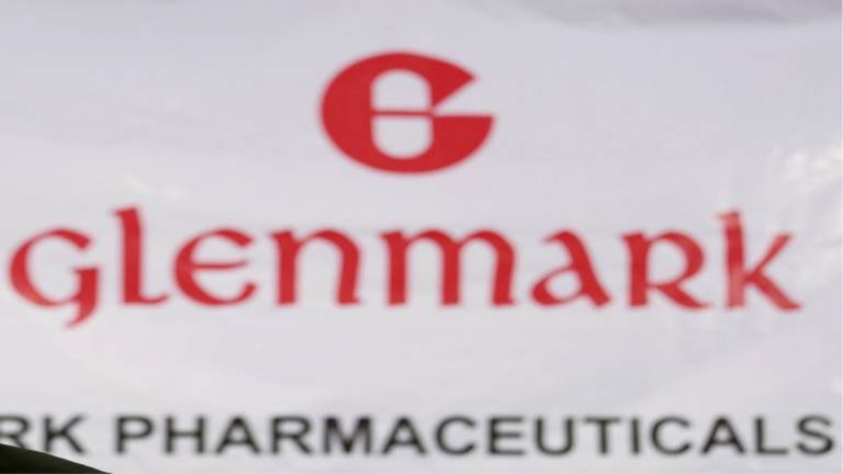 Glenmark gets USFDA nod for generic Westcort cream