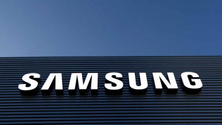 Samsung Venture invests USD 8.5 mn in 4 Indian startups - Daily Excelsior
