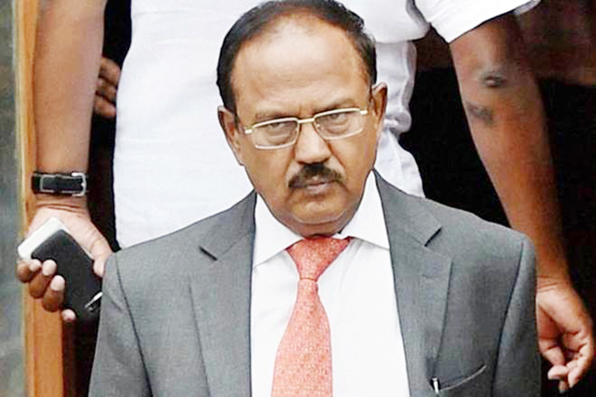 India's 'rare human wealth' can counter China's 'rare earth' deposits ...