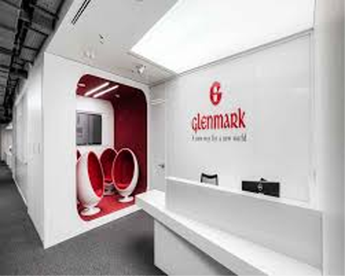 Glenmark gets USFDA nod for skin ointment - Daily Excelsior