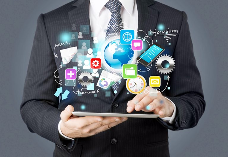 Digitization - Jammu Kashmir Latest News | Tourism | Breaking News J&K