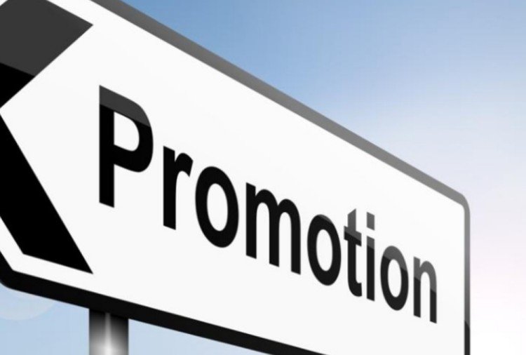 Panel for promotion of IPS officers re-constituted | DailyExcelsior