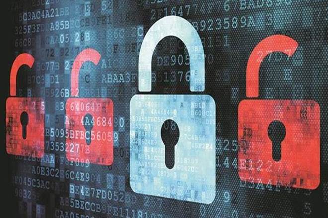 India in final stages of setting up Defence Cyber Agency - Daily Excelsior