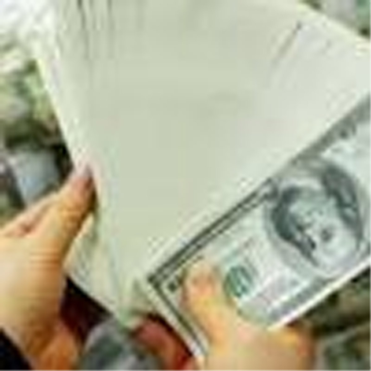 Mukund Rajan, others tie-up with Quantum for $1 bln ESG fund - Jammu ...