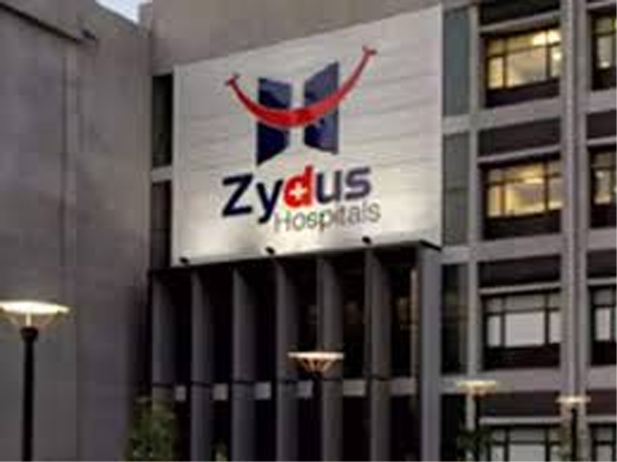 Zydus receives final approvals from USFDA for skin ointment, heart ...