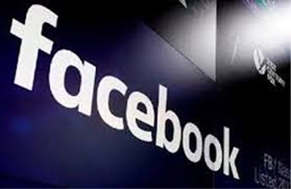 Facebook grows fact-checking network in India; adds five new partners ...