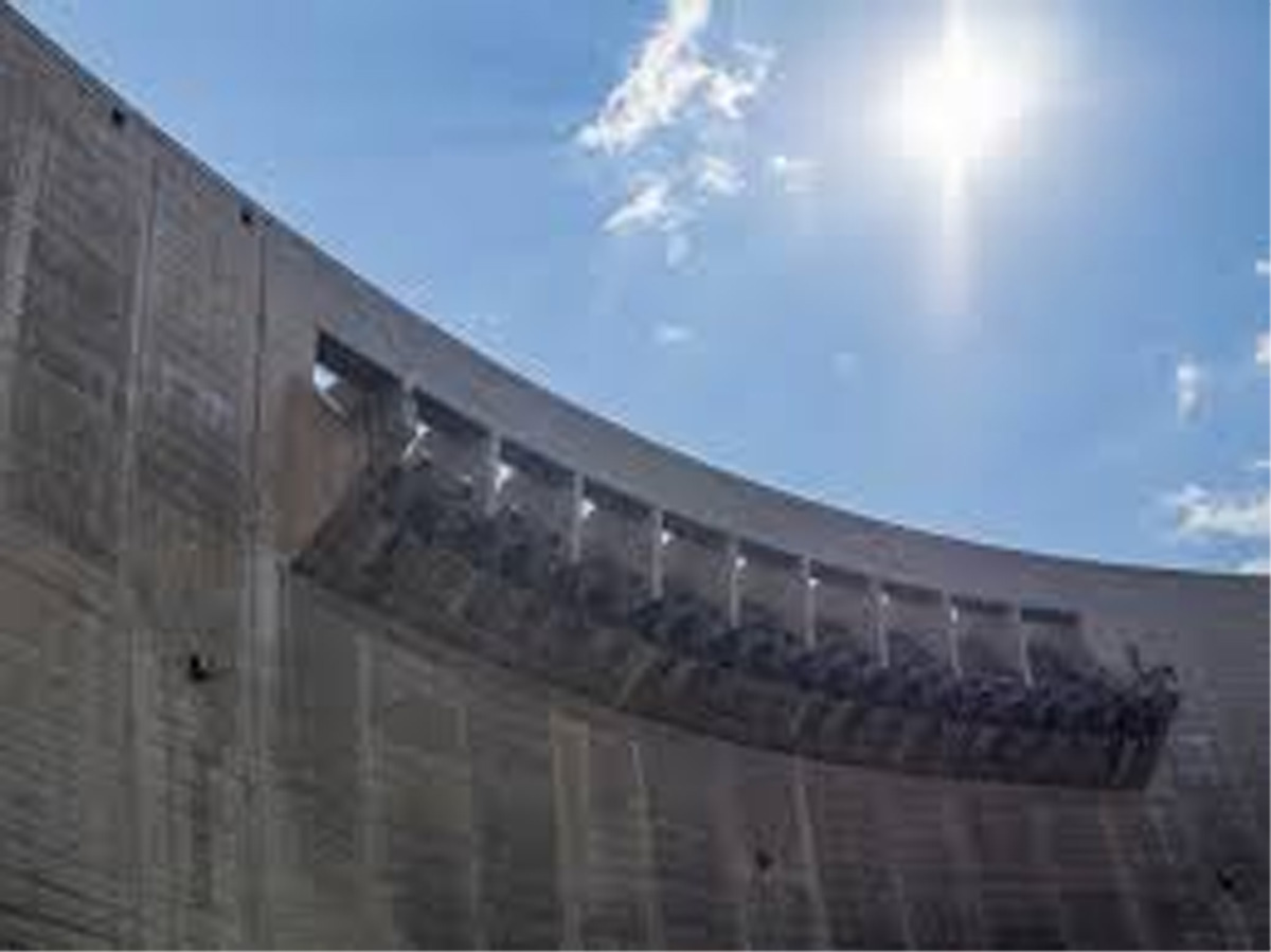 Govt nod to NHPC acquiring Lanco's Teesta hydro project - Daily Excelsior