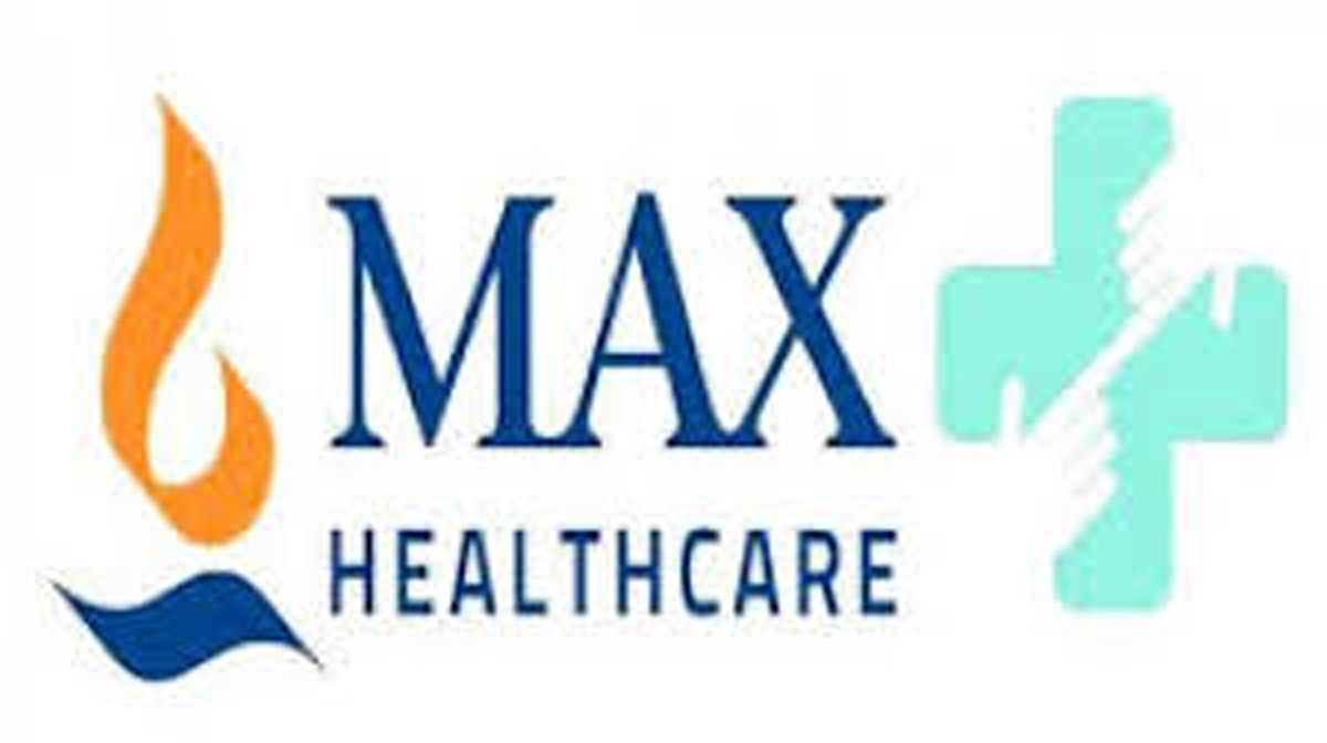 CCI clears Radiant Life Care-Max Healthcare merger - Jammu Kashmir ...