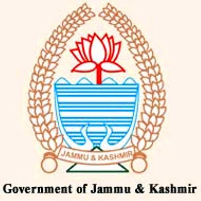 Deptts asked to complete RDAs, DPCs by Apr 30 - Jammu Kashmir Latest ...