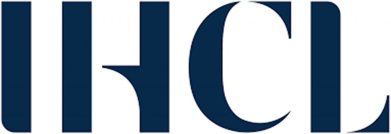 IHCL ties up with Singapore's GIC to invest Rs 4,000 cr in hotel ...