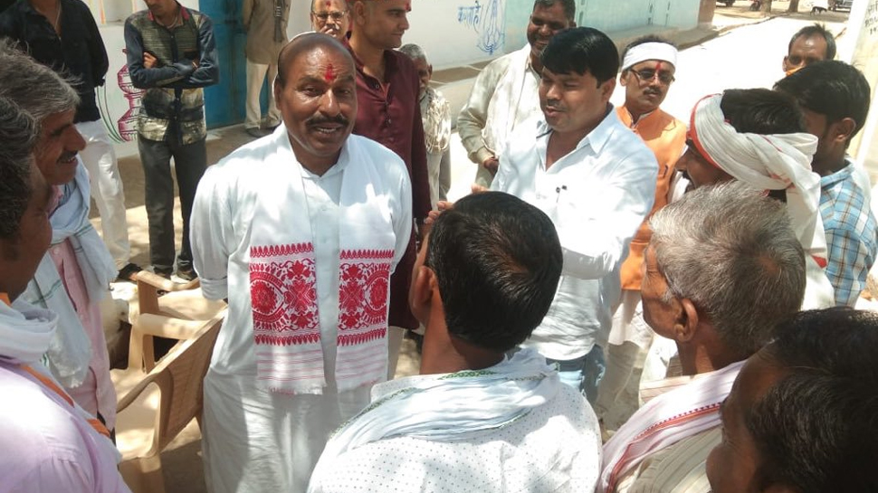 Kumar to be pro-tem Speaker - Daily Excelsior