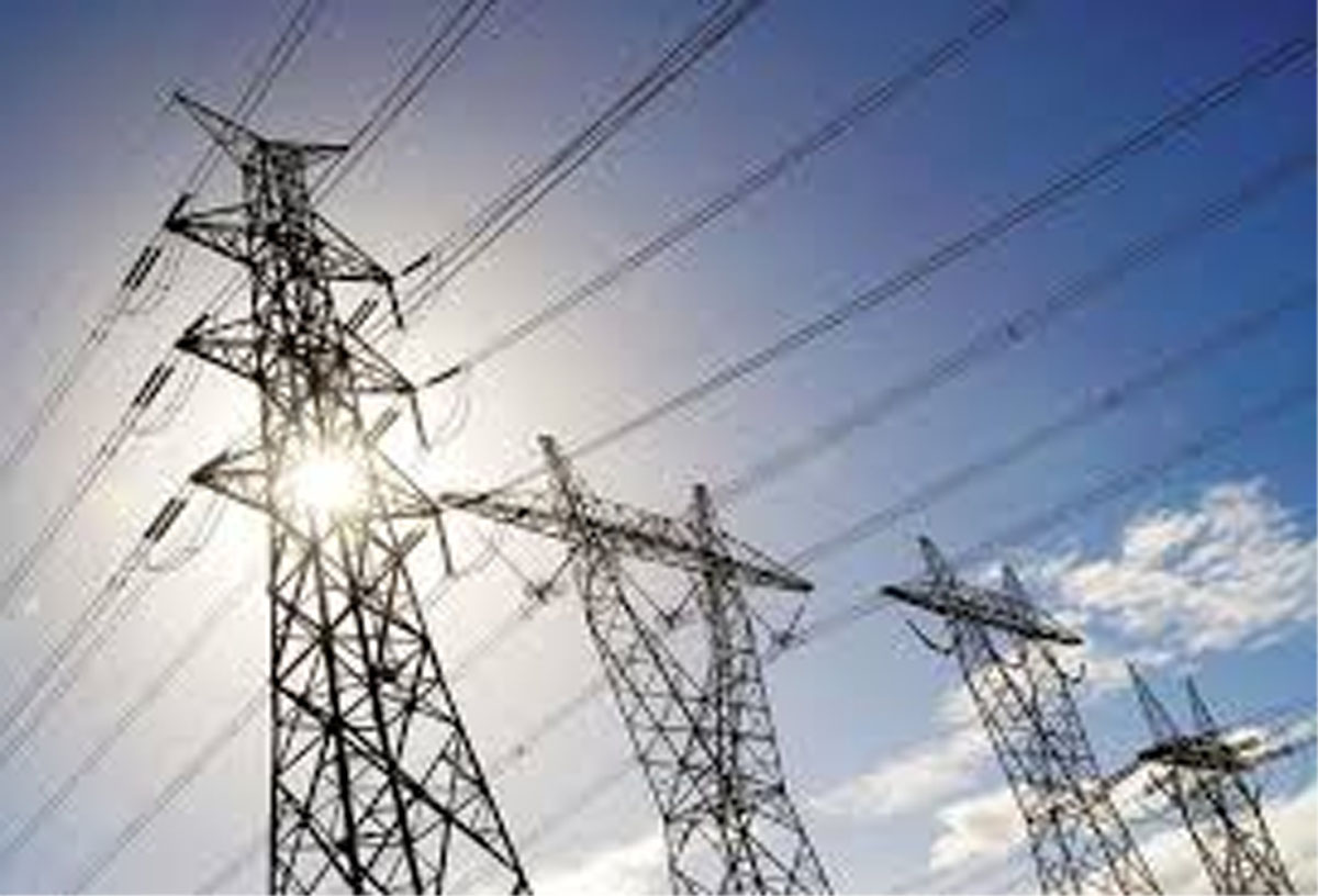 Sterlite Power doubles transmission capacity in Lucknow - Daily Excelsior