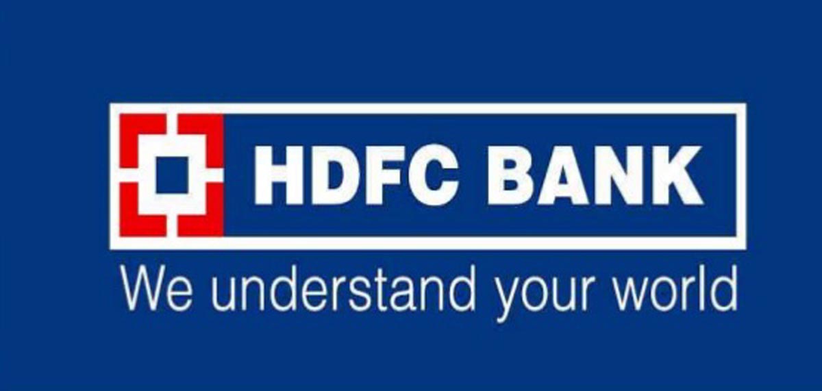 HDFC Bank onboards over 1 lakh customers, 1.7 lakh merchants on CBDC ...