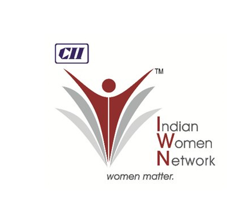 CII IWN Goa Chapter organises conference focusing on charismatic women ...