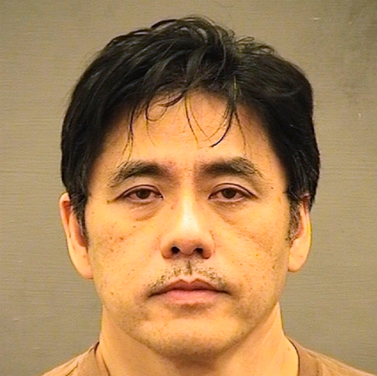 Former CIA case officer who spied for China gets 19 year sentence - US ...