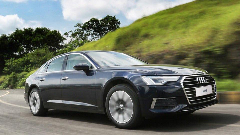 Will enter BS-VI era with only petrol vehicles; EVs, hybrids on anvil ...