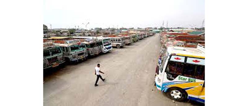 Govt rolls out Transport Subsidy Scheme