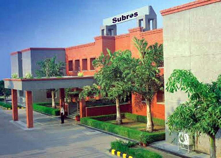 Subros inaugurates manufacturing plant in Gujarat - Daily Excelsior
