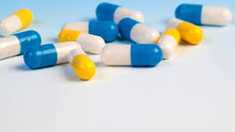 Granules India gets tentative nod from USFDA for generic Colchicine ...