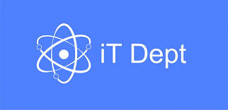 IT dept conducts raids at premises linked to Chhattisgarh Govt ...