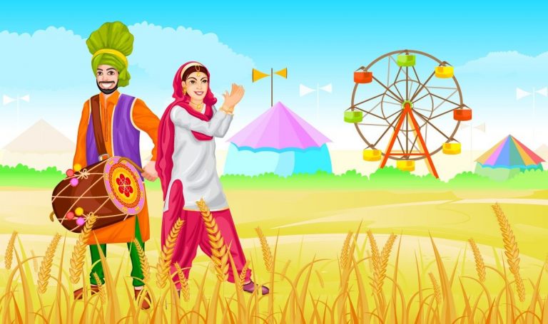 No Baisakhi fair at Dera Nangali Sahib - Daily Excelsior
