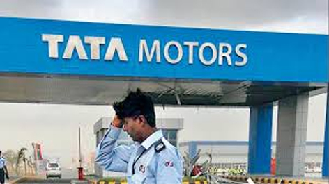 Fiat, Tata Motors JV plant resumes operations at Ranjangaon - Daily ...
