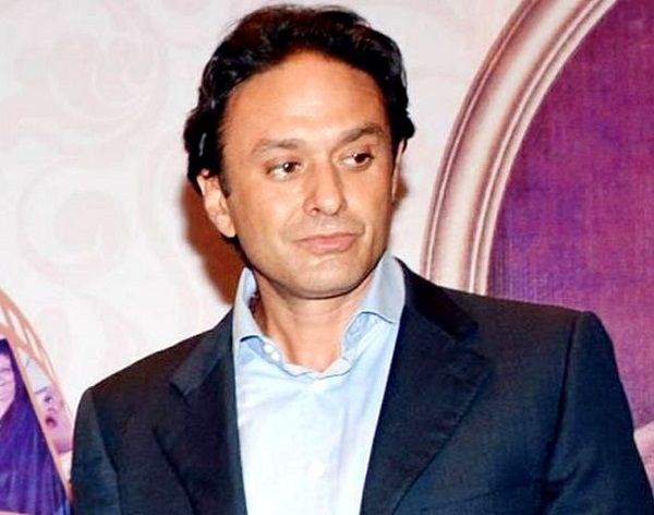 KXIP co-owner Wadia says IPL this year will be most watched ever, calls ...