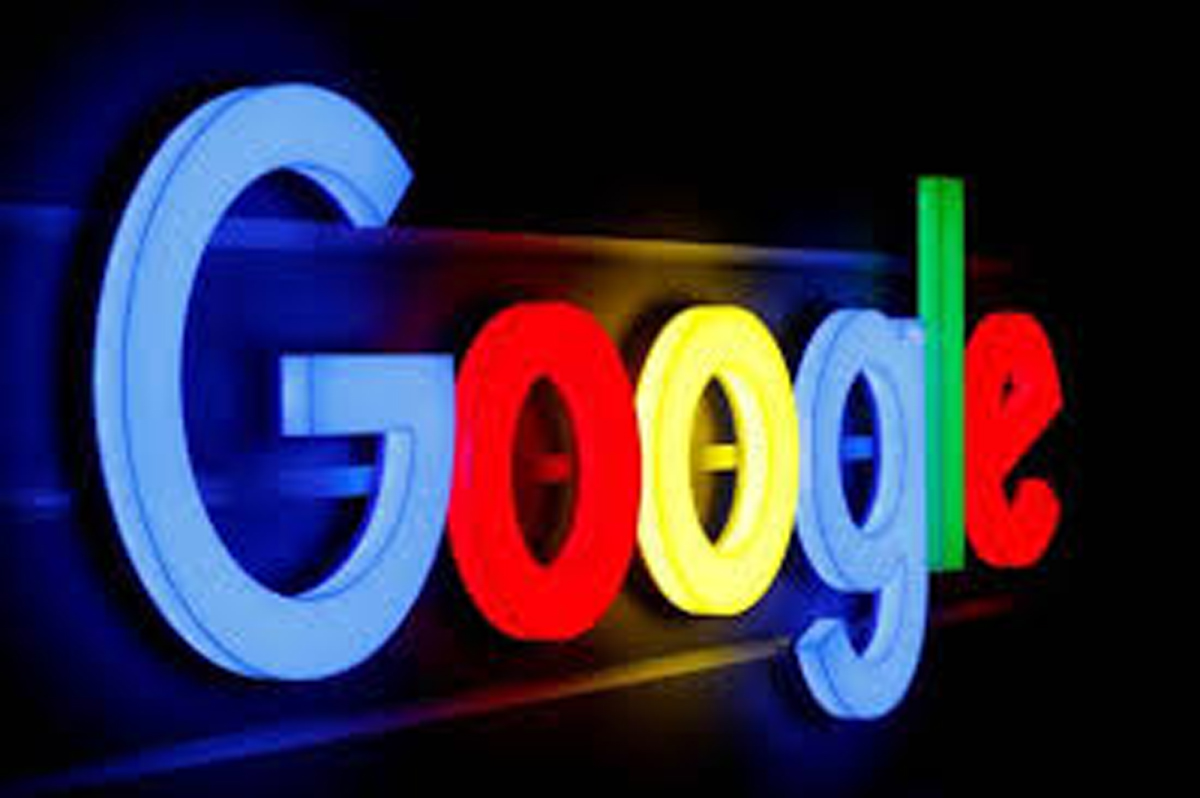 Google to offer integrated experience of productivity tools with ...