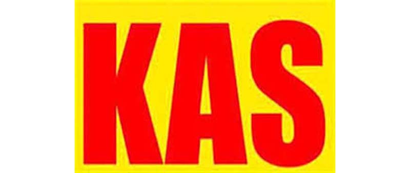 Govt issues draft redrawn seniority list of KAS officers - Daily Excelsior