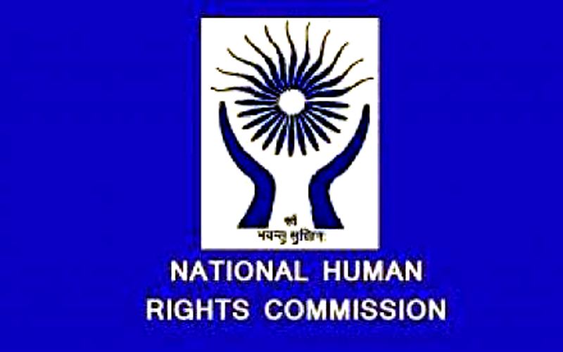NHRC serves notice to J&K Govt on terror victim’s petition - Daily ...