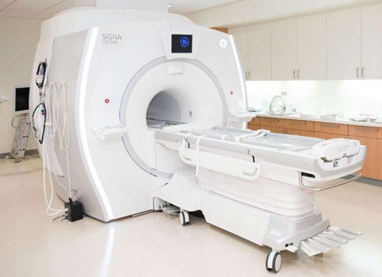 3 Tesla Upgraded MRI Machine awaits installation for last 3 months in GMCH